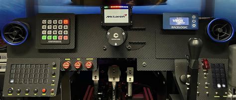 Spotlight Community Diy Hardware Projects Carbon Dashboard With