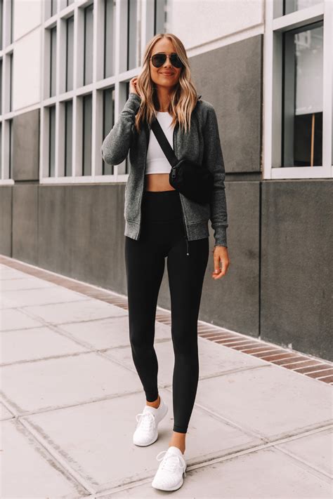 Why The Energy Bra Is My Favorite Of All Lululemon Sports Bras