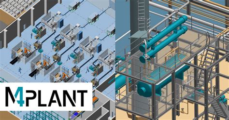 3D Visualisation More Orders Through Better Visualisation Of 3D Projects