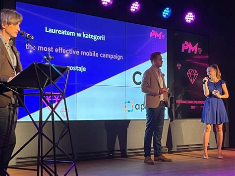 appnext on linkedin we are super excited the appnext campaign