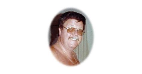 Donald Watson Obituary 1939 2015 Legacy Remembers