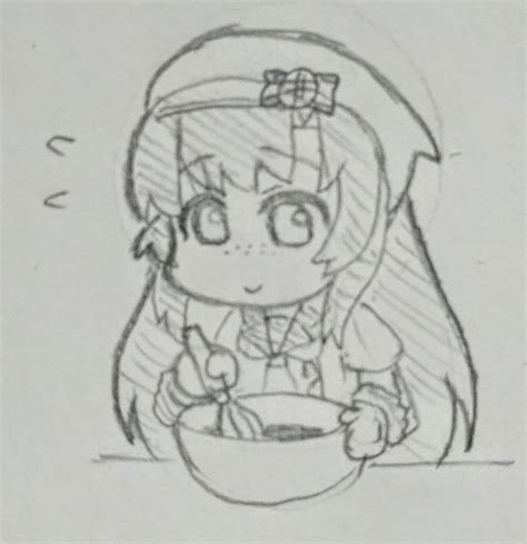「夕方のお絵描き あの顔の岩がサウスダコタ州にあるのを初めて知った 」アヒルちゃんの漫画