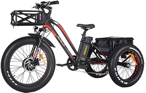 Best Electric Bikes Less Than 1000 At Archie Cargile Blog