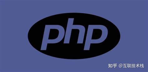 Php原生协程框架，竟然支持 知乎