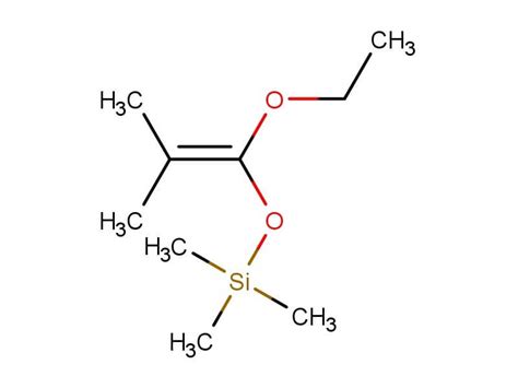 Img P Ethoxy Methylprop En Yl Oxy Trimethylsilane