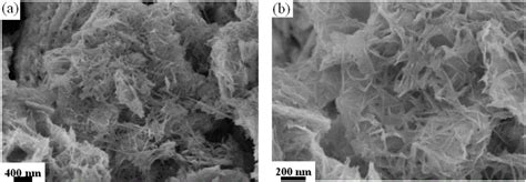 Moly Sulfide Cobaltosic Oxide Composite Material And Preparation Method Thereof And Application