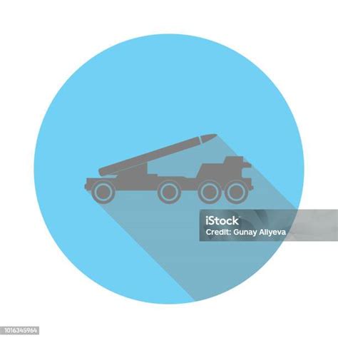ミサイル トラック フラット アイコン軍隊の記号ノートカレンダーweb 標識アイコンアプリのアイコンや Web サイトのアイコンをダウンロード
