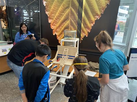 NC STEM Center E Update EdNC