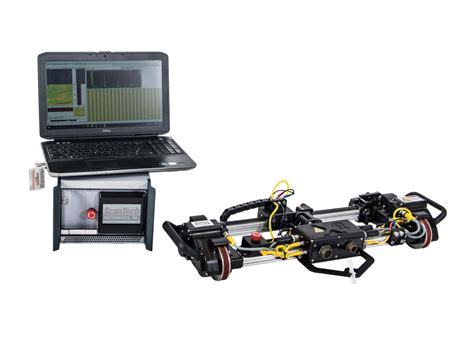 Analyst Xr Enhanced Raster Scanning Software Scantech