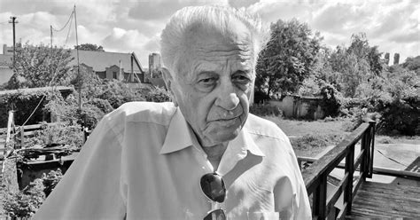 Рвав душу і серце за Україну помер Герой України Степан Хмара