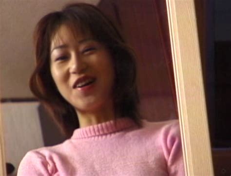 告白実話 第四章 誰にも言えない行為 アダルト動画 ソクミル