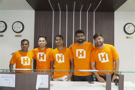 Kautilya Utkarsh On Linkedin Teamwork Hackindia2024 Web3
