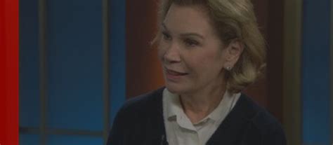Pesquisadora Do Núcleo De Políticas Públicas Da Usp Debate A