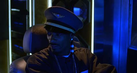 What Part Of You Aint Flying This Motherfuckin Plane Dont You