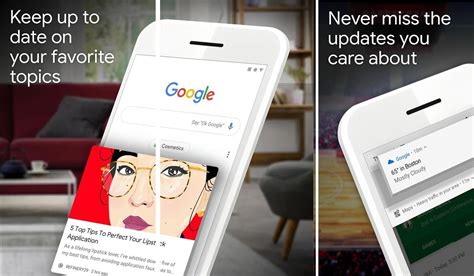 12 Best Weather Apps And Widget For Android 2022 Techcult