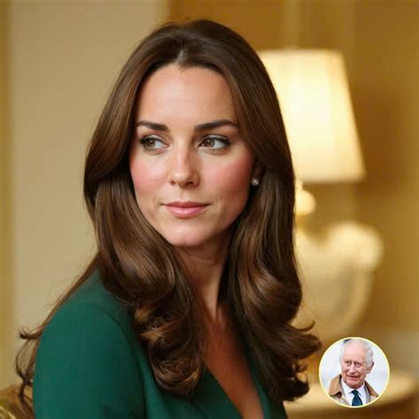 King Charles and William's "final" ultimatum for Camilla's "rude" response to Princess Catherine ...