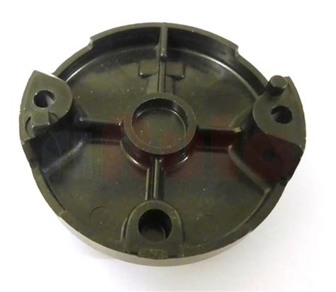 Ignition Rotor Original Magneti Marelli Fiat Spider CS CS DS VX Lancia A