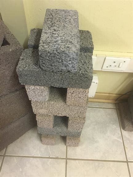 Bencrete Klerksdorp Projects Photos Reviews And More Snupit