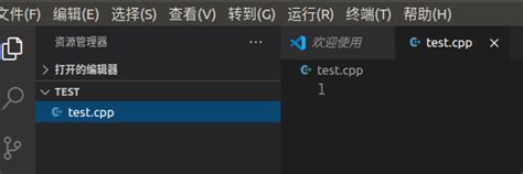 【linux】使用vscode和cmake实现cc开发linux Vscode Cmake C Csdn博客