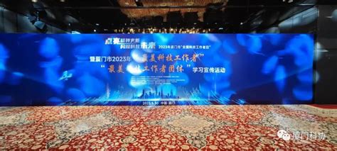 就在湖里！重磅启动！ 知乎