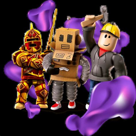 Solara Executor Best Free Roblox Script Executor