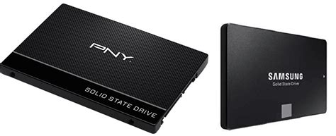 How To Format Samsung Ssd Without Os Mangolasopa