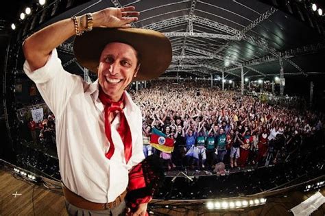 João Luiz Corrêa Grupo Campeirismo no aniversário do CTG Estância da Azenha