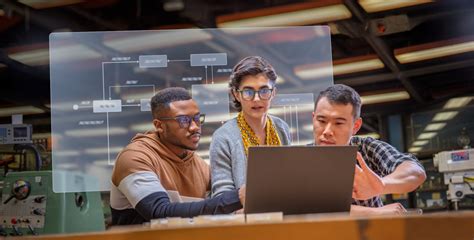 Protecting Your Autodesk Account The Power Of Two Factor