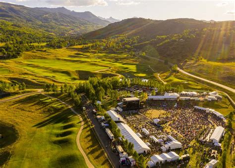 Music And Festivals Tyrolean Lodge