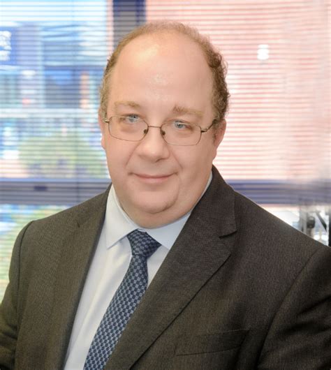 Meet Our Legal Team Robert Simmons Solicitors Uk