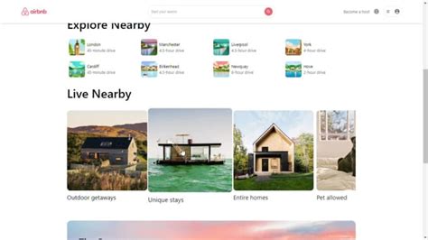 Do Figma Designs To Html Using Tailwindcss By Faithashiedu Fiverr