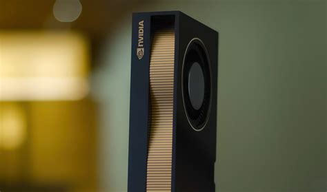 Nvidia To Witness A Shocking 150 Yoy Surge In Ai Shipments In 2024