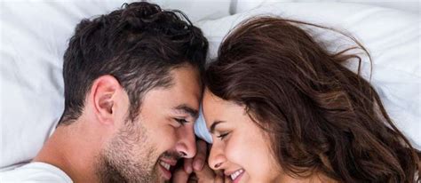 Intimacy Our Greatest Emotional Need