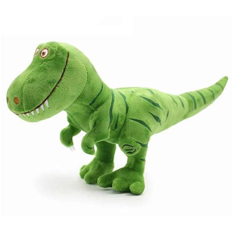 Jurassic World Dinosaur Plush Dinosaur Universe