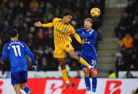 West Ham X Brighton Palpites Odds Onde Assistir Ao Vivo Escalações