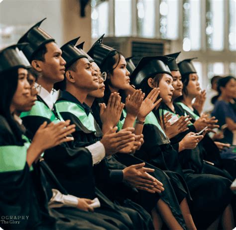 Accountability And Annual Reports Passerelles Numériques