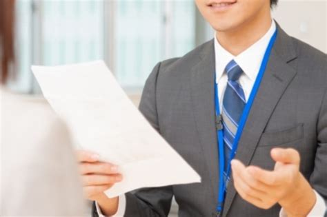 Ses協業企業募集中 Webシステム開発・dx アウトソーシングのdxo株式会社