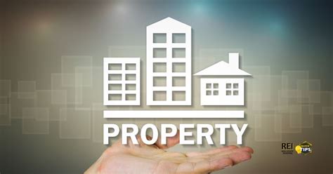 Best Practices For Managing Multiple Investment Properties Rei Quick