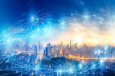 Collaboration And Innovation Are Key To Building A Resilient Power Ecosystem Epr Electrical