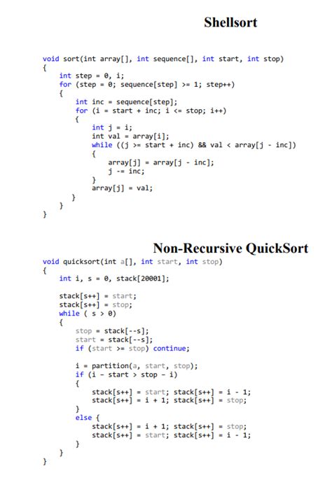 Solved PROBLEM Write A C Program That Has The Following Chegg