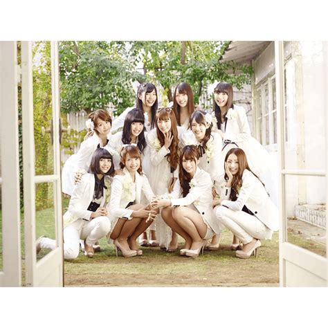 Super☆girls Celebration Idol Street All Members Lyrics Genius Lyrics