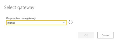 power bi dataflows takeover debbies microsoft power bi sql fabric and azure blog