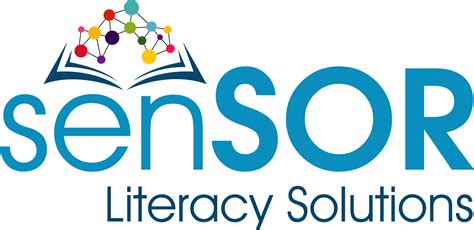 Classroom Sets Sensor Literacy Solutions