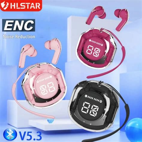 Air39 Wireless Earbuds A39 Air Pods Air39 Earbuds Clear Sound