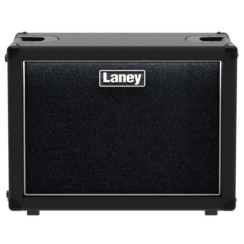 What Is An FRFR Speaker Cabinet Gear Music