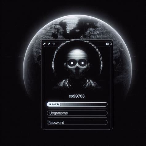 Descubriendo Los 4 Pilares De La Programación Orientada A Objetos Iespai