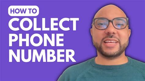 How To Link Menu To Section In Wix Bens Experience