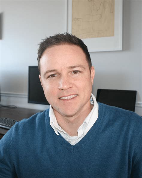 Computational Thinking And Math For Elementary Grades