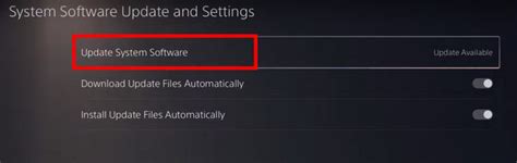Fix The PS5 Data Not Syncing 3 Working Methods 2024