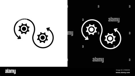 Deployment Group Stock Vector Images Alamy